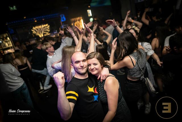 Bildergalerie: Das war der Samstag in der Linzer Remembar - Linz