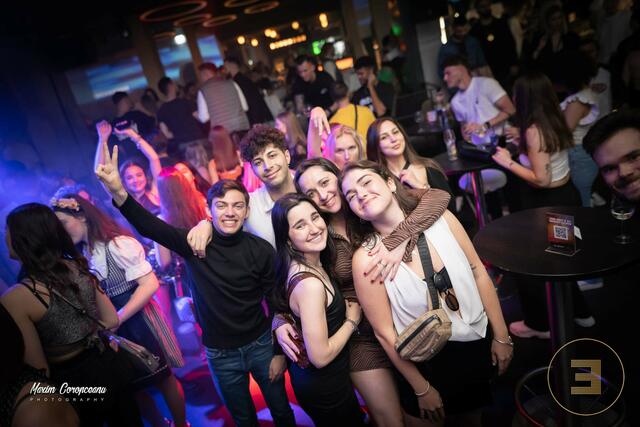 Bildergalerie: Das war der Samstag in der Linzer Remembar - Linz