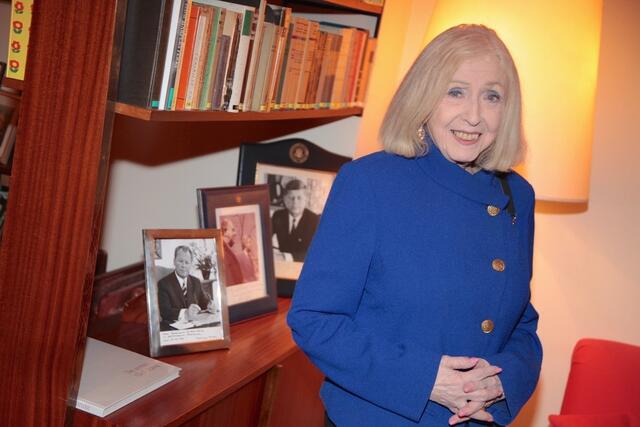 Fest der Freude: Konstantin Wecker und die Wiener Symphoniker am ...