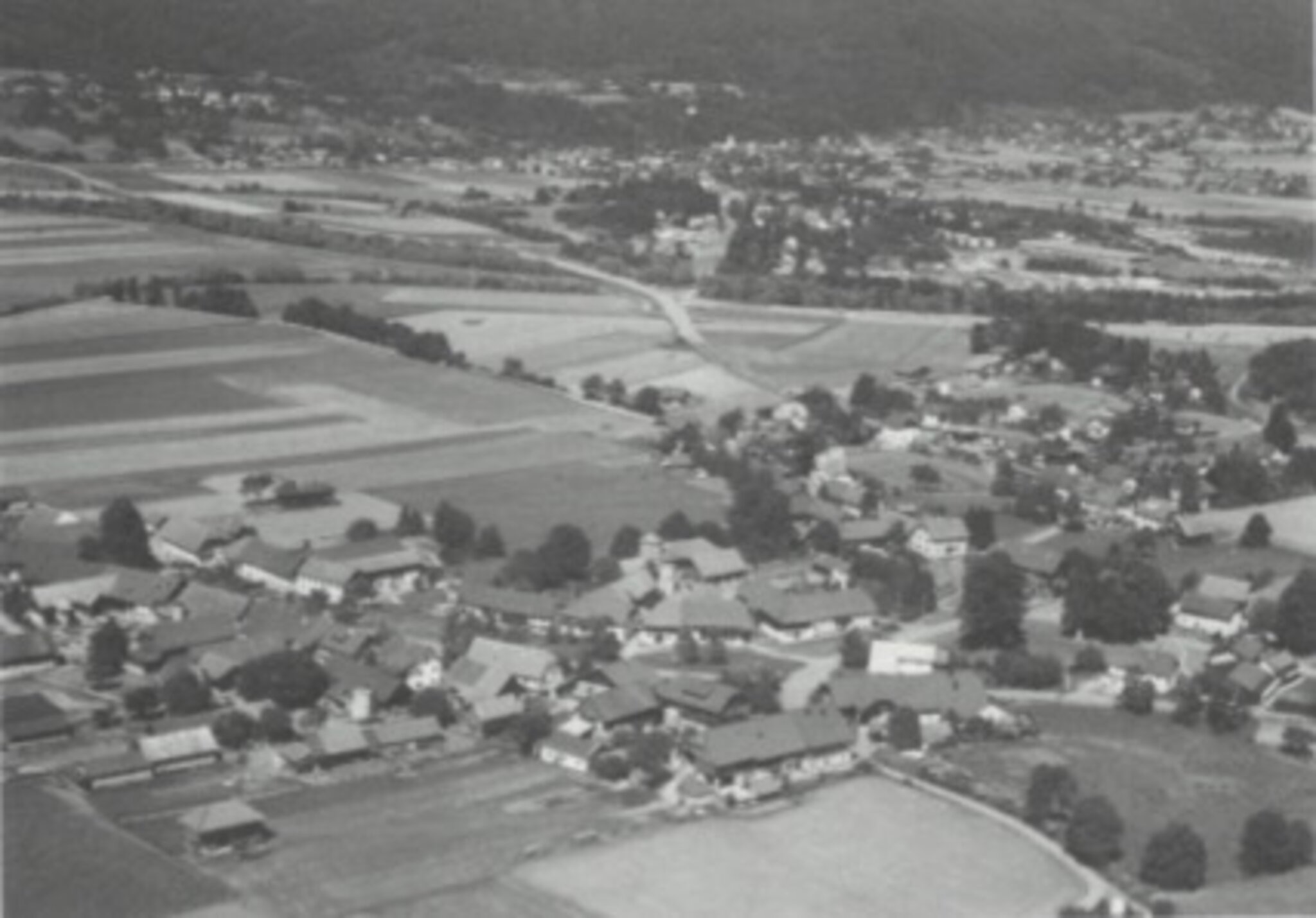 L(i)ebenswertes Feistritz/Gail: Alte Ansichten: Feistritz an der Gail ...