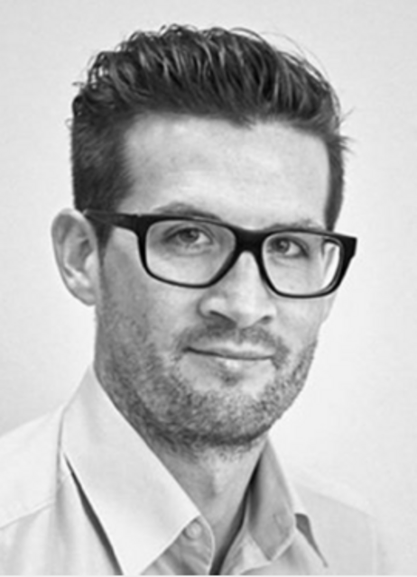 LBG Burgenland in Mattersburg: Thomas Pinter zum Prokurist bestellt ...