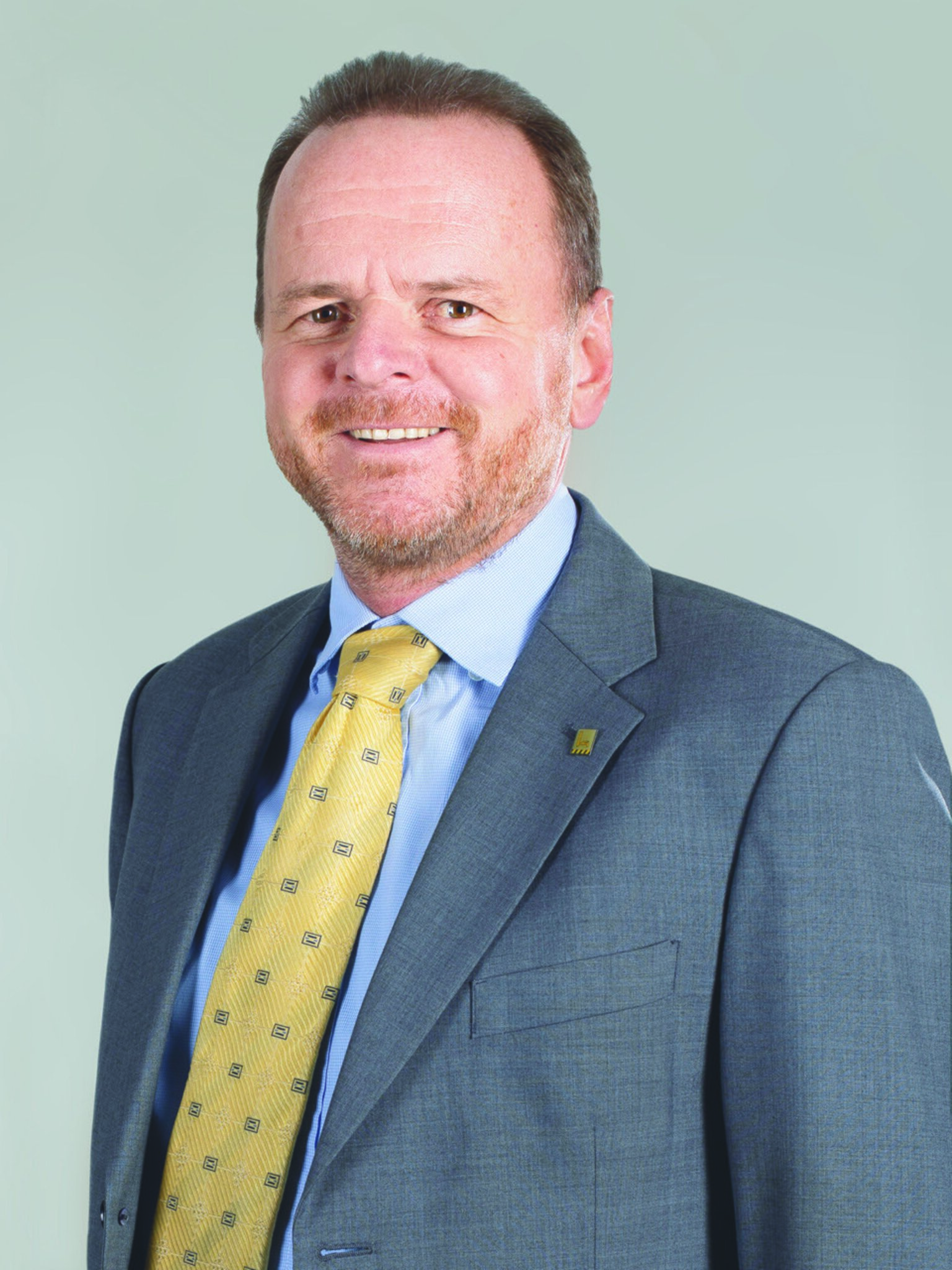 Elektro-Kagerer: Die Work-Life-Balance im Fokus - Linz-Land