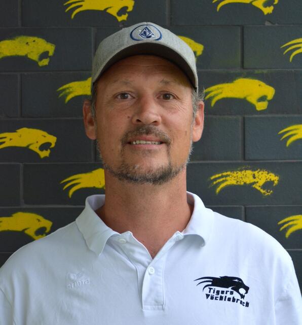 Supercoach-Wahl 2022: Michael Fels – der Meistermacher der Tigers ...