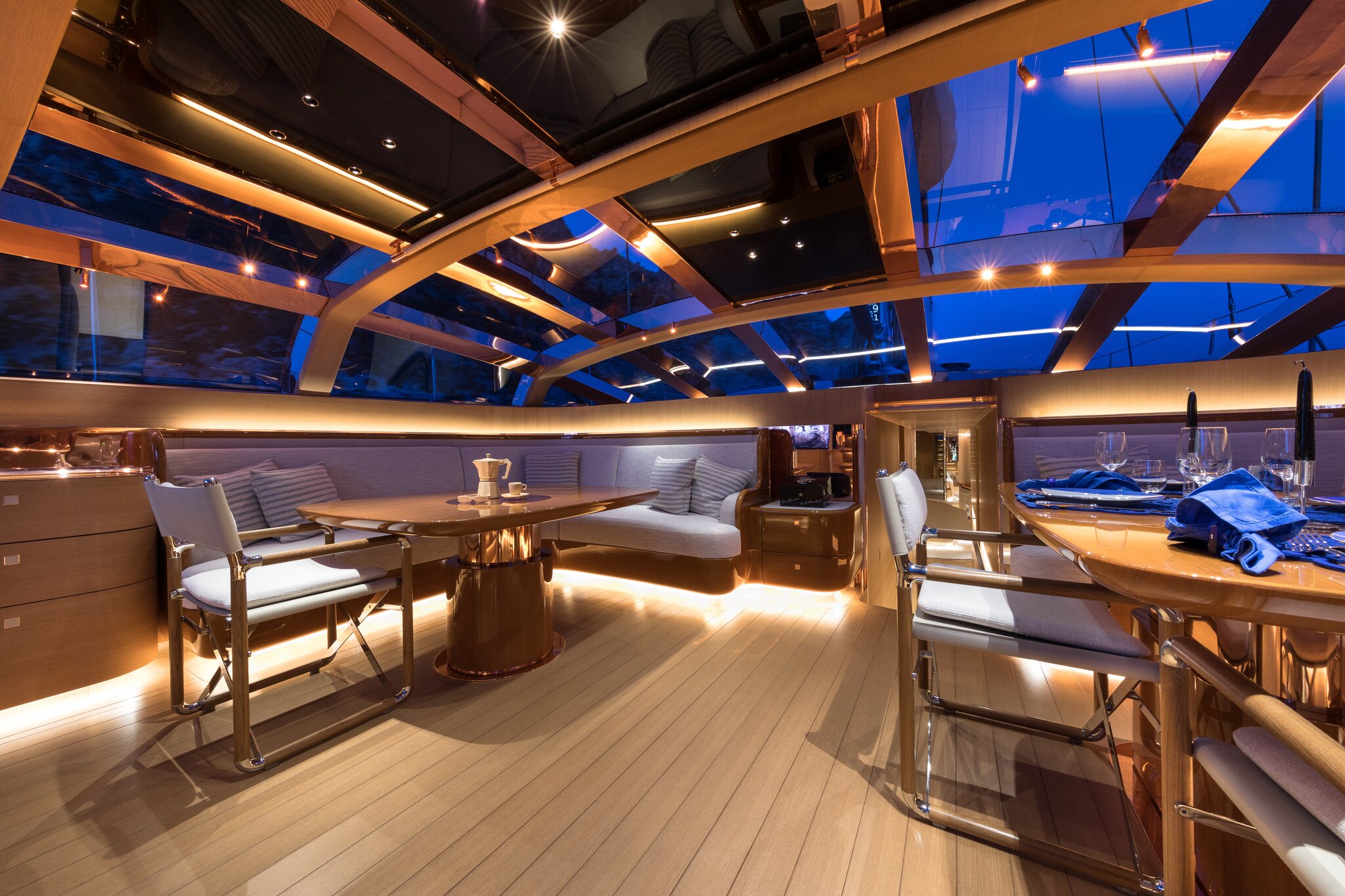 Top Arbeitgeber: List GC: Bestes aus zwei Welten - Wiener Neustadt