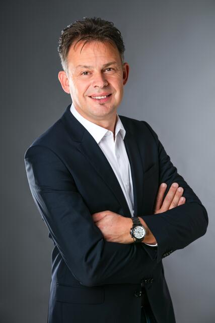 Ortsreportage Wettmannstätten: Aufbruchsstimmung im weststeirischen ...