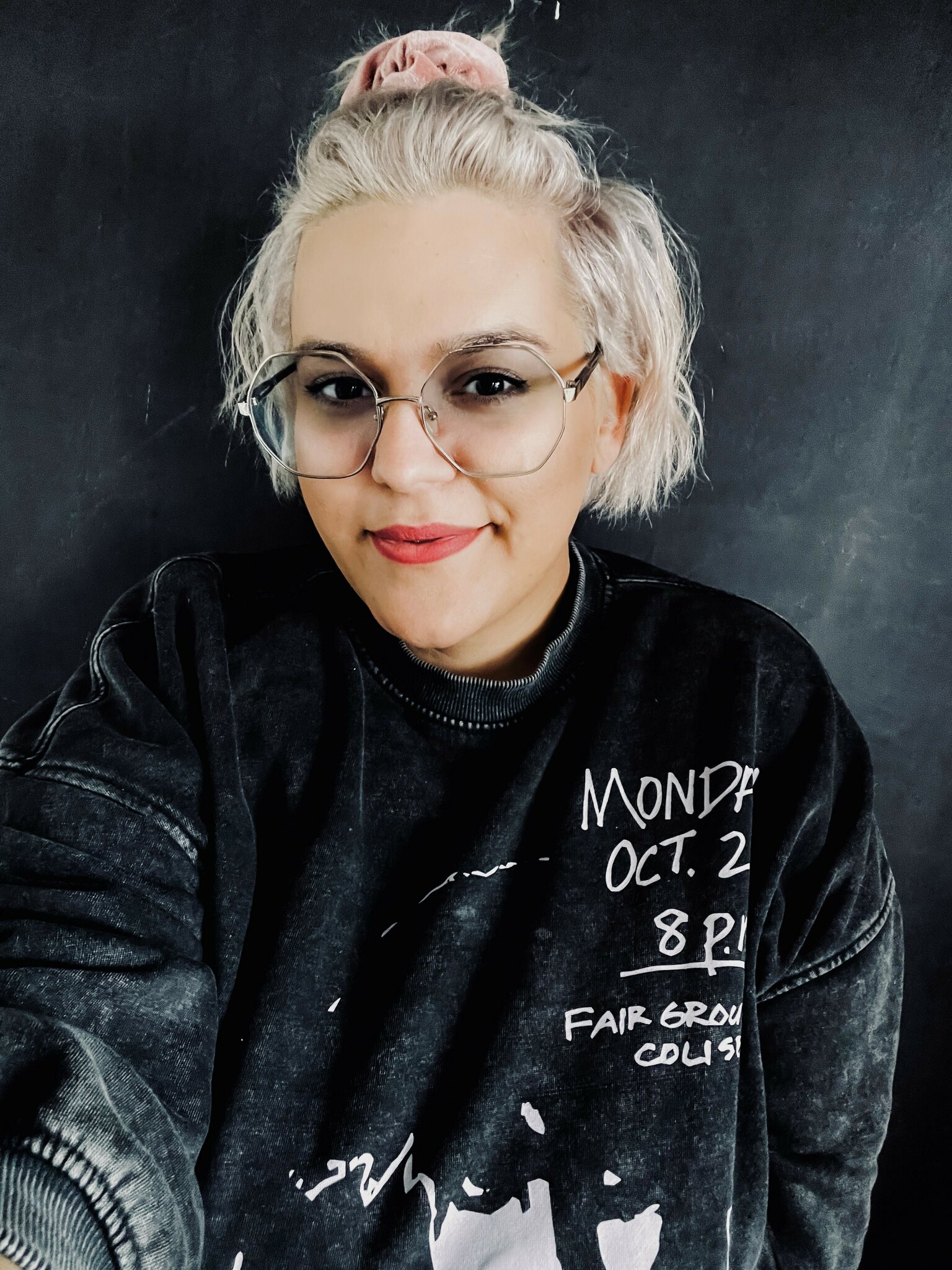 BNI Sonnenland, wir stellen uns vor: Jennifer Vass - Fotografin - im ...