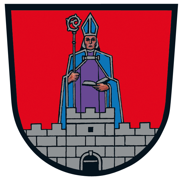 L(i)ebenswerte Gemeinde Paternion: Viel Platz zum Leben - Villach Land