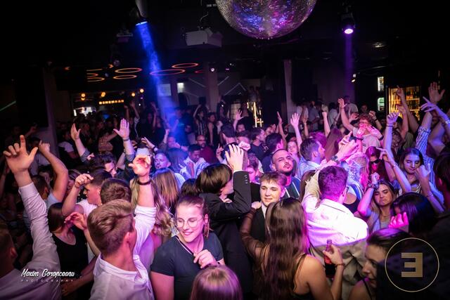 Bildergalerie: Das war das Wochenende in der Linzer Remembar - Linz