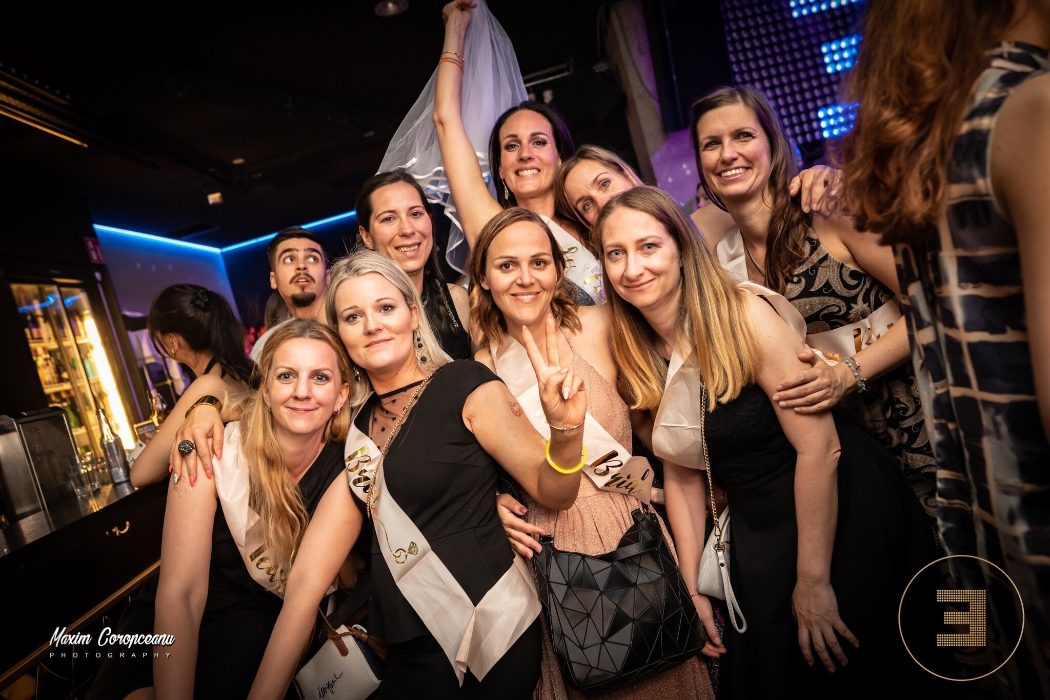 Bildergalerie: Das war das Wochenende in der Linzer Remembar - Linz