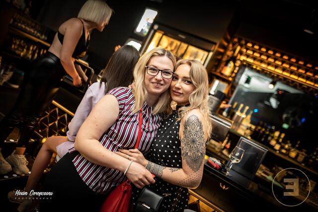 Bildergalerie: Das war das Wochenende in der Linzer Remembar - Linz