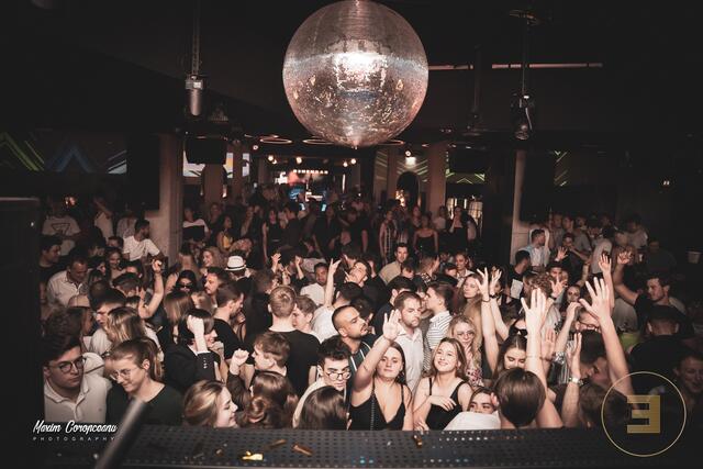 Bildergalerie: Das war das Wochenende in der Linzer Remembar - Linz