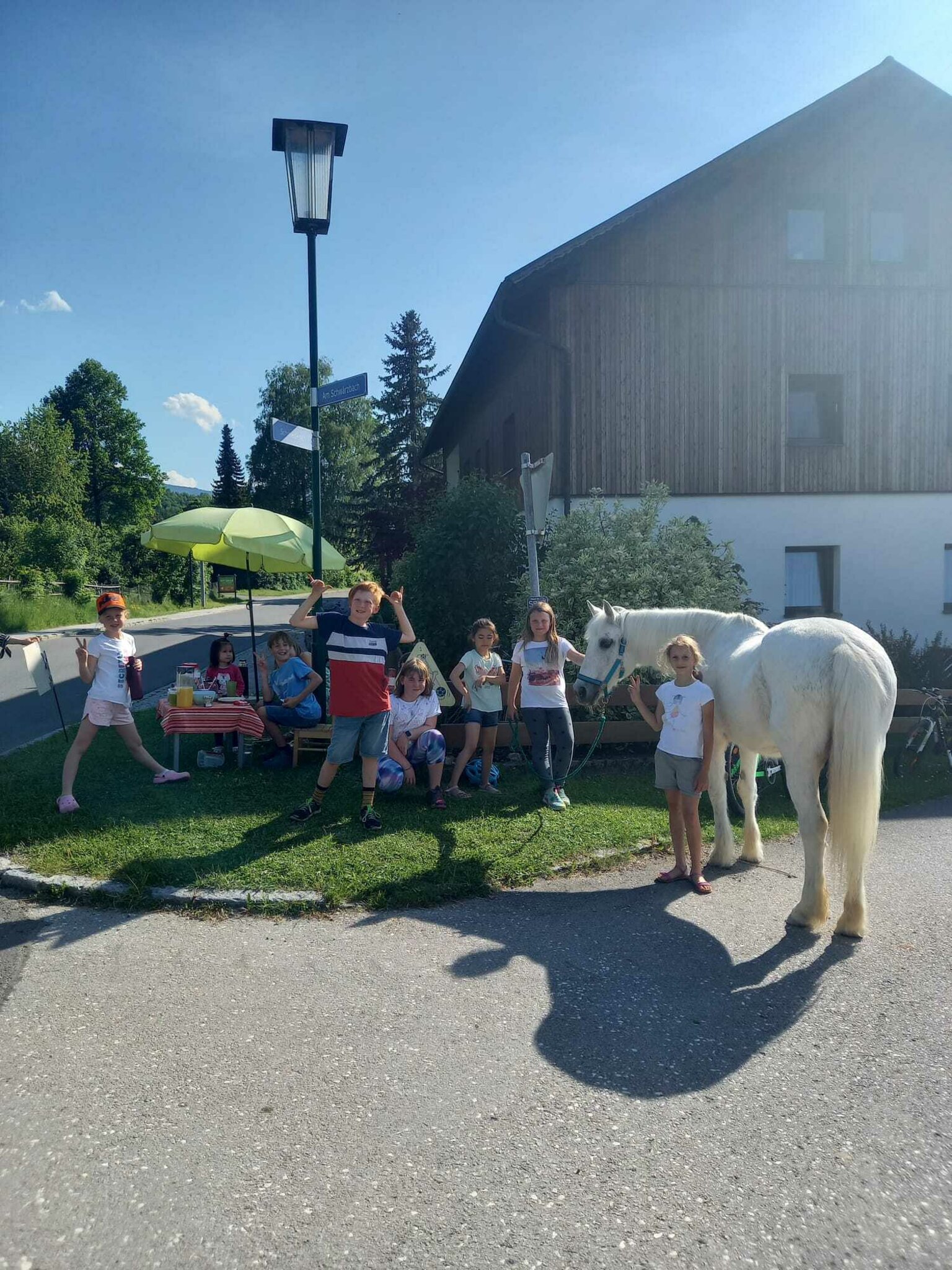 Hilfsaktion Hilfe F r Ukrainische Familie Kirchdorf Hilfsaktion Hilfe F r Ukrainische Familie Kirchdorf