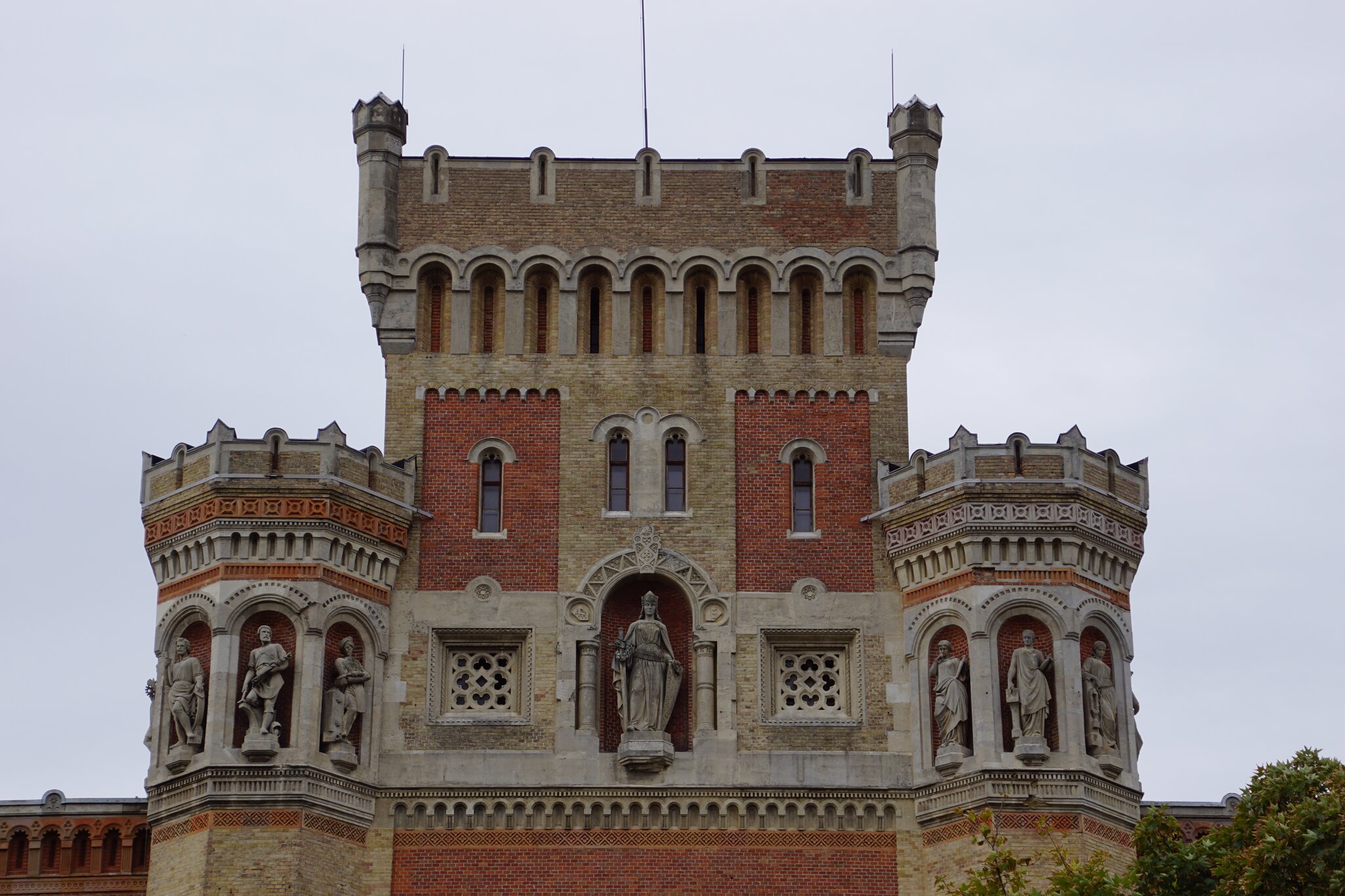 Präsentation "Foto Arsenal Wien": Wien bekommt bis 2024 ein Fotomuseum ...