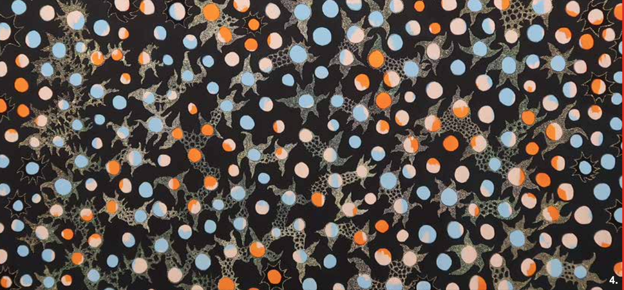 Ausstellung: Simina Badea und Michael Hedwig | Dem Ufer entlang ...