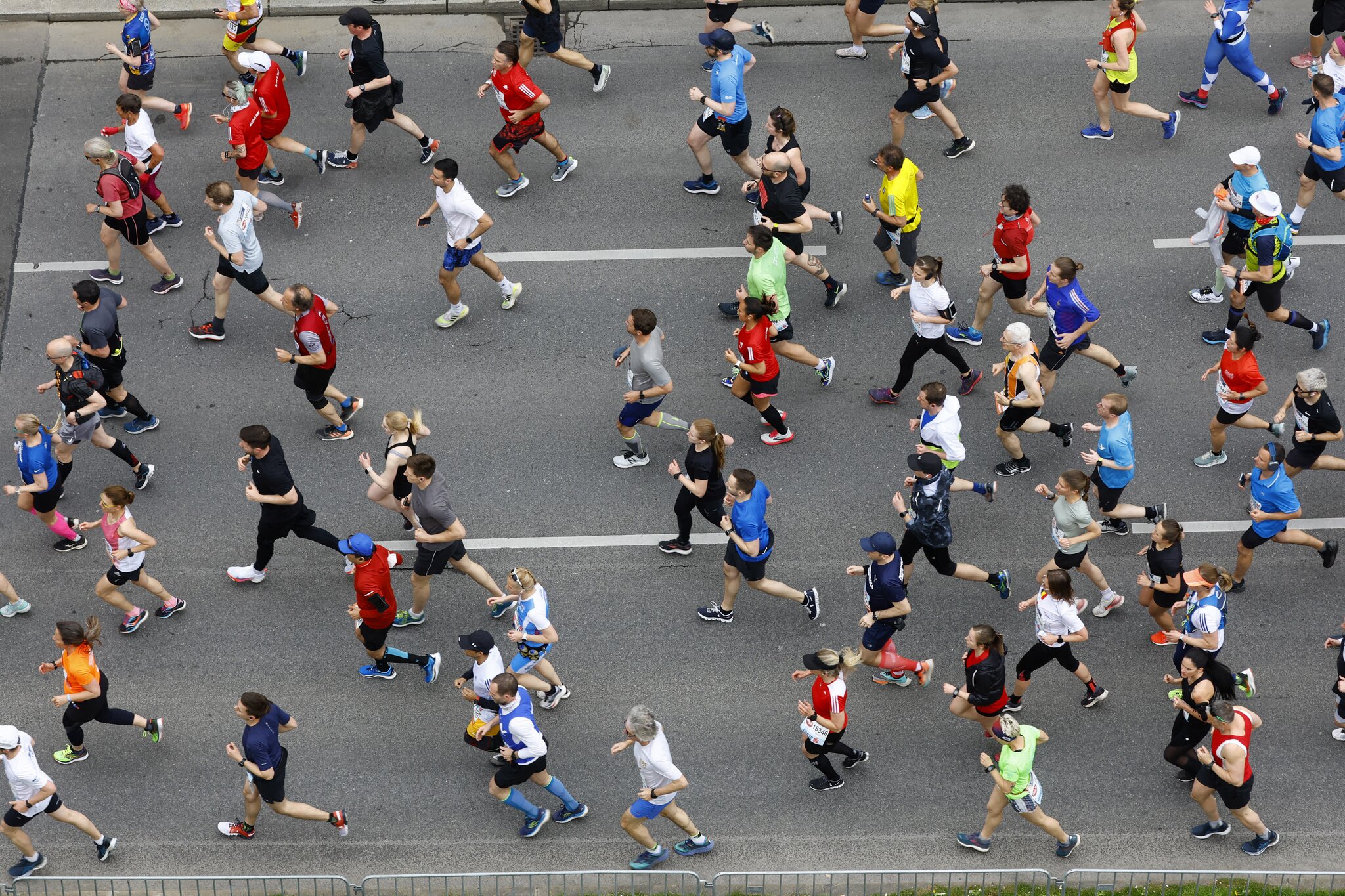 Tagesrückblick 14. Juni: Das ist am 14. Juni in Wien passiert - Wien