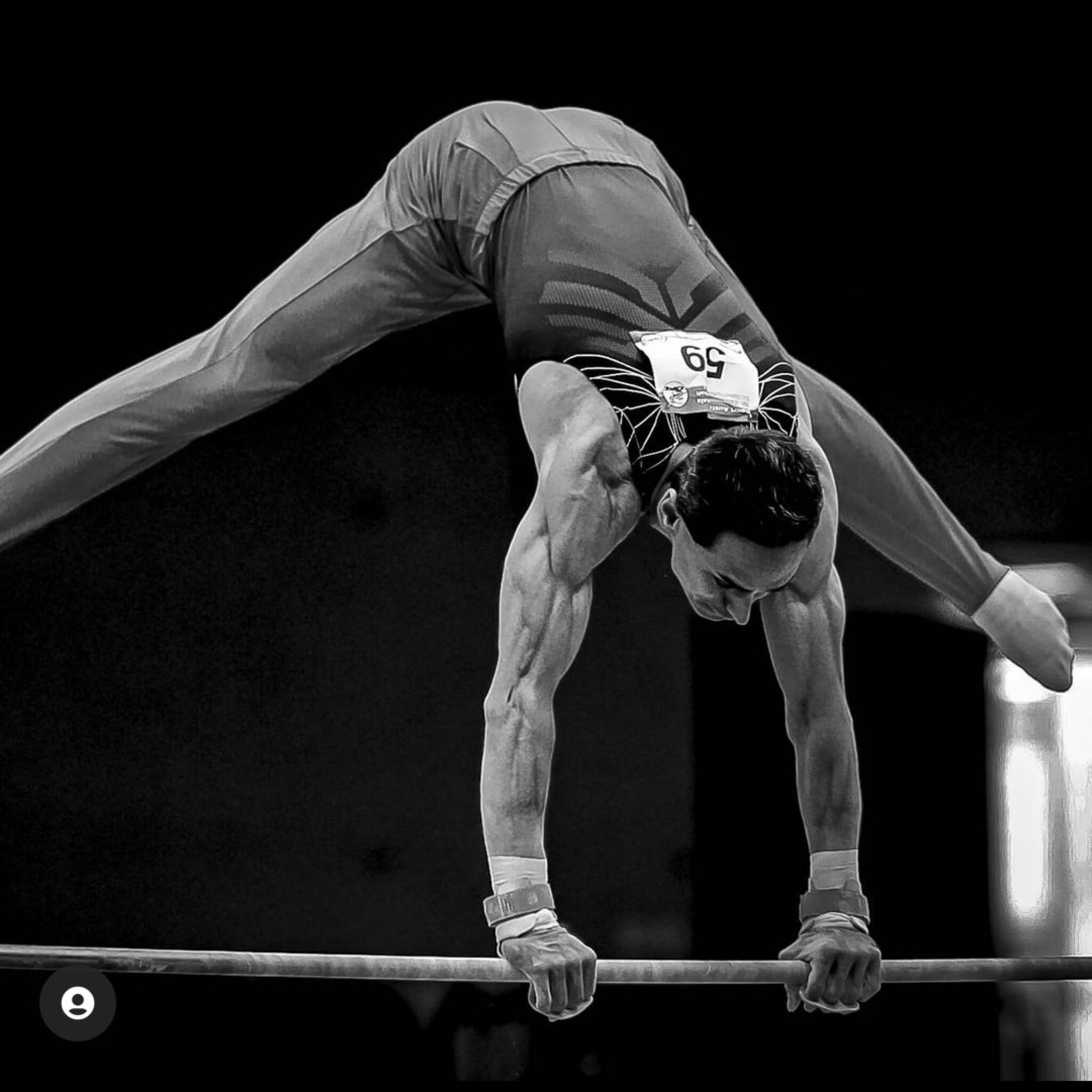 ATSV St. Valentin: Staatsmeister- und Vizestaatsmeistertitel für Marco ...