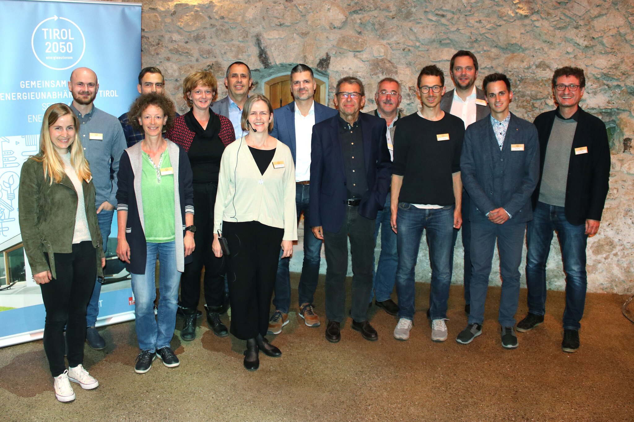 Natur & Umwelt 2022: Klimaschutz gewinnt zunehmend an Bedeutung - Reutte