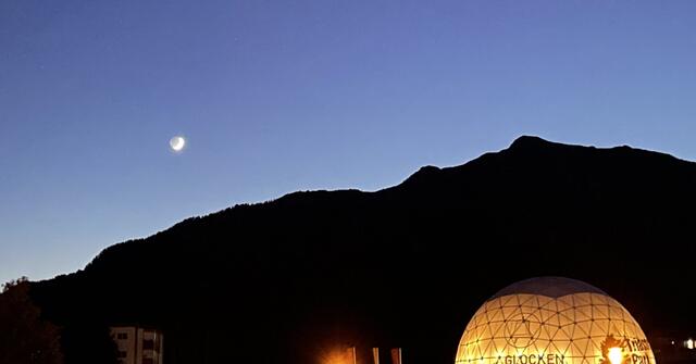 BezirkBlätter vor Ort - Waidring: Biatron, Glockendorf und Triassic ...