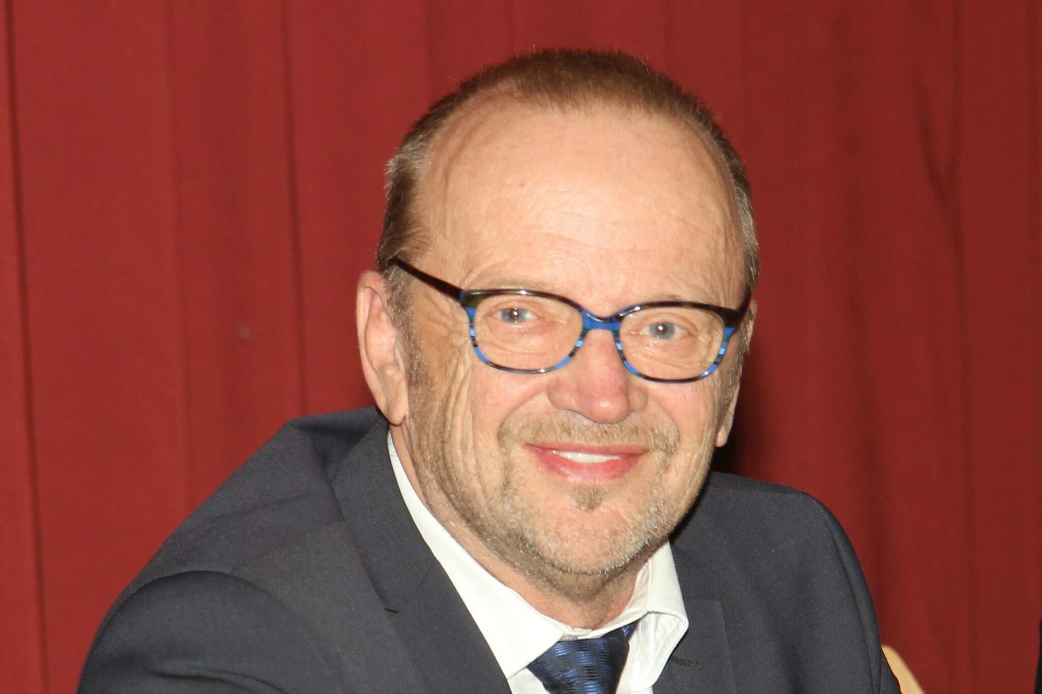 Politik: Berndorfs Vizebürgermeister Kurt Hoffer geht - Triestingtal