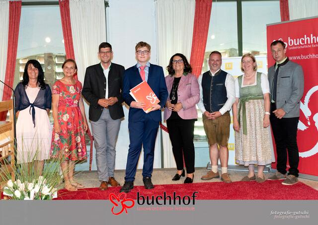 Aktuelle Nachrichten aus Lavanttal - meinbezirk.at