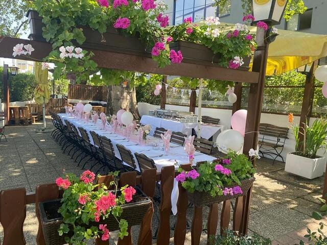 Aktuelle Nachrichten aus Simmering - meinbezirk.at