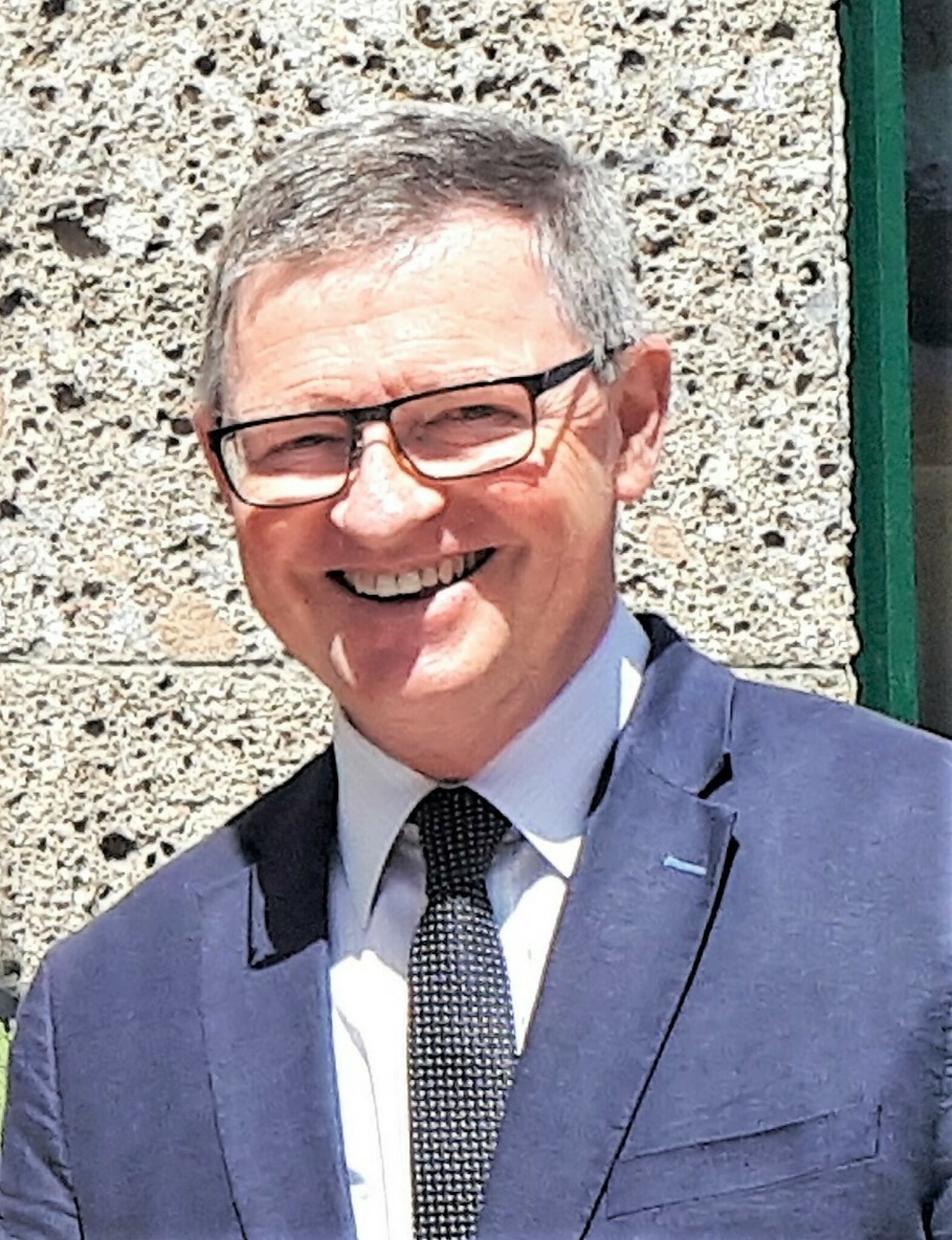 Priestermangel im Tennengau: Mammutaufgabe für neuen Dechant - Tennengau