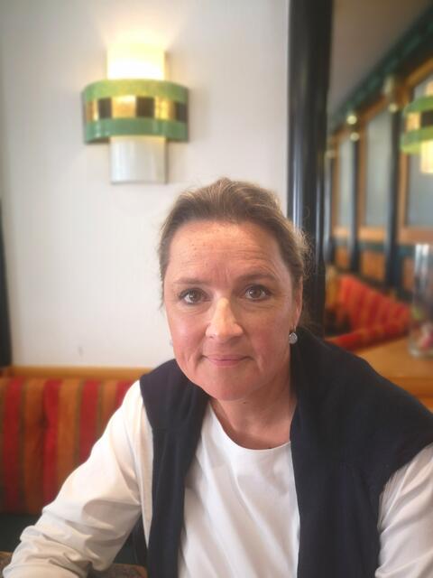 Gemeinderatswahl in Krems: Kremser FPÖ setzt auf Spitzenkandidatin ...