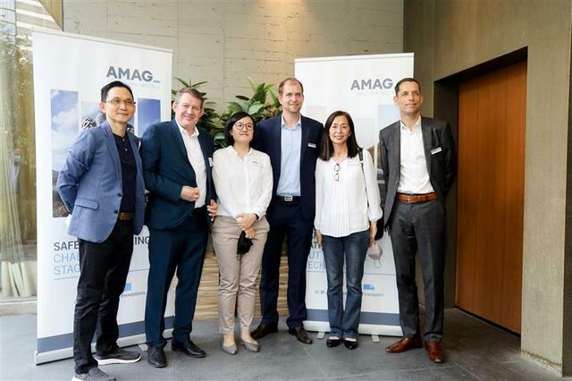 Wirtschaft | Beiträge zur Rubrik aus Braunau - meinbezirk.at