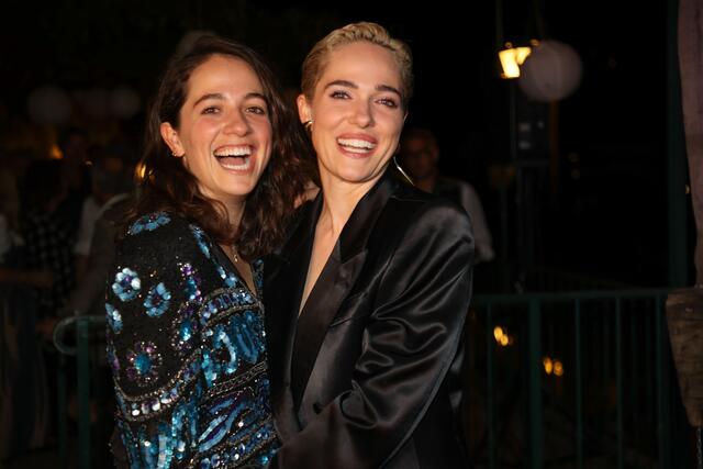 Salzburger Festspiele: Bildergalerie: Gefeierte Jedermann-Premiere ...