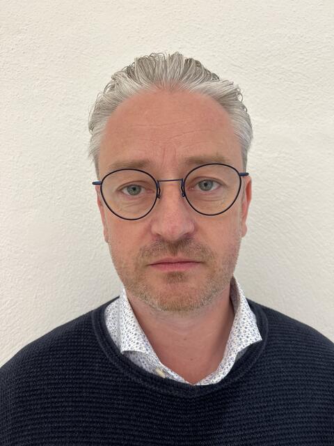 Burger-Werk Enns: OSI Food Solutions: Nach Großbrand steht Neubau in ...