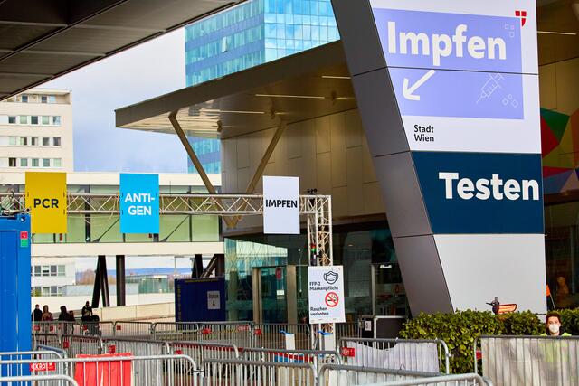 Empfehlung ab 12 Jahren: So stehen die Wiener zur vierten Corona ...