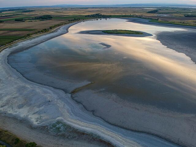 Lokales | Beiträge zur Rubrik aus Burgenland - meinbezirk.at
