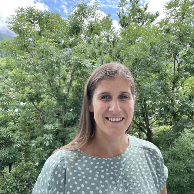 Nach Ableben von Dr. Toni: Dr. Prader übernimmt Arztpraxis in Gries ...