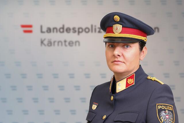 Gewalt gegen Frauen: 41 Betretungsverbote im Bezirk St. Veit ...