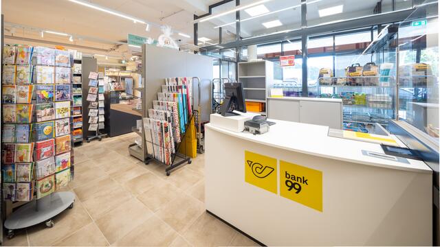 Wirtschaft: Neue SPAR-Filiale eröffnete in Maria Ellend - Bruck an der ...