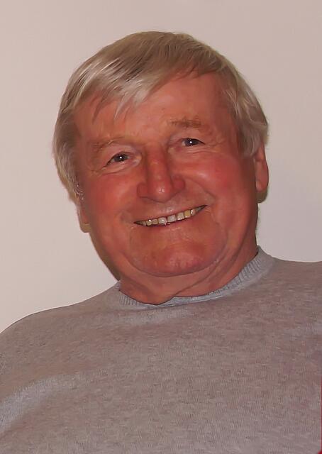 Todesanzeigen: Sterbefälle im Bezirk Perg – Juli und August 2022 - Perg