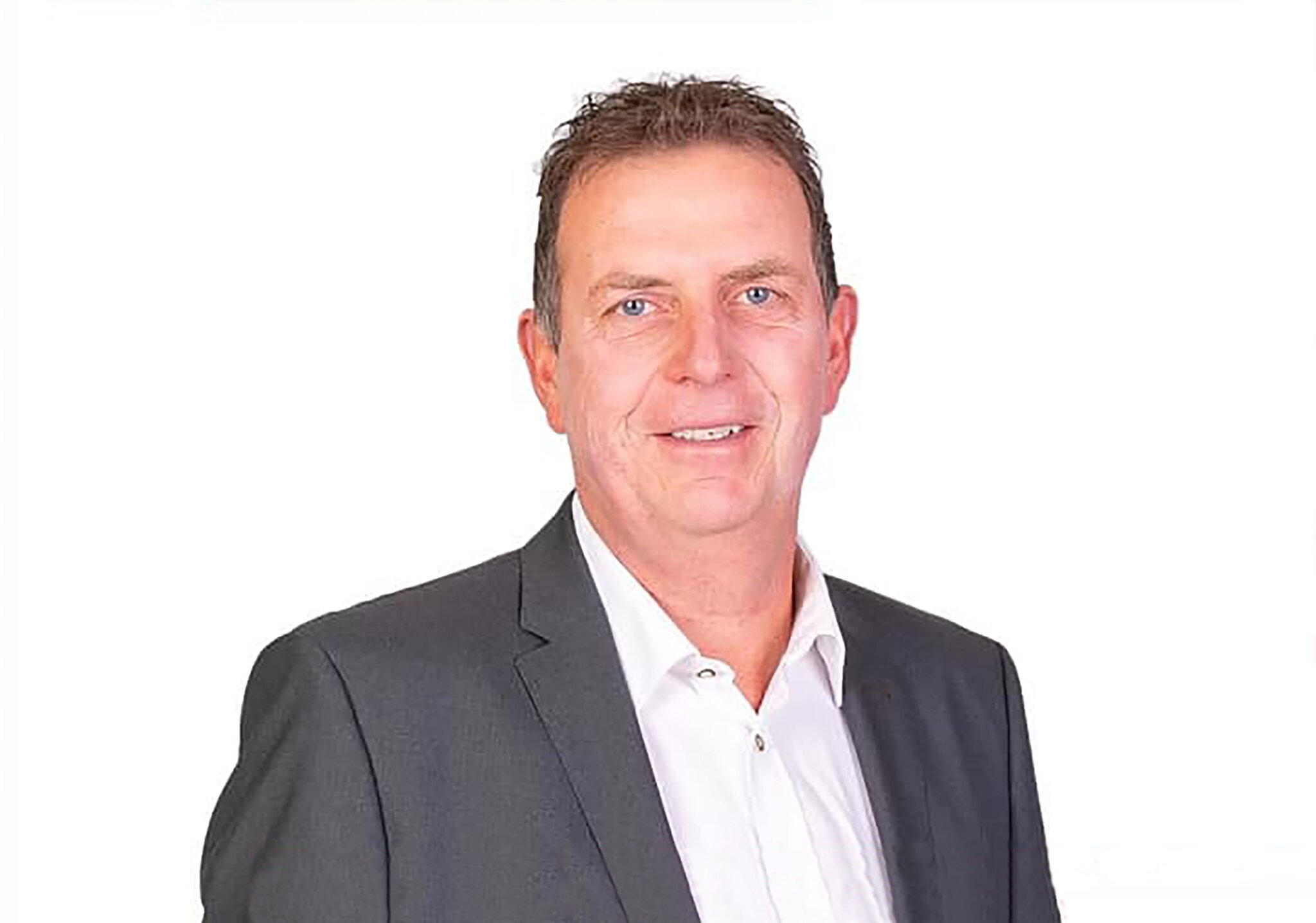 Ortsreportage Tillmitsch: Kommentar Bgm. Walter Novak - Leibnitz