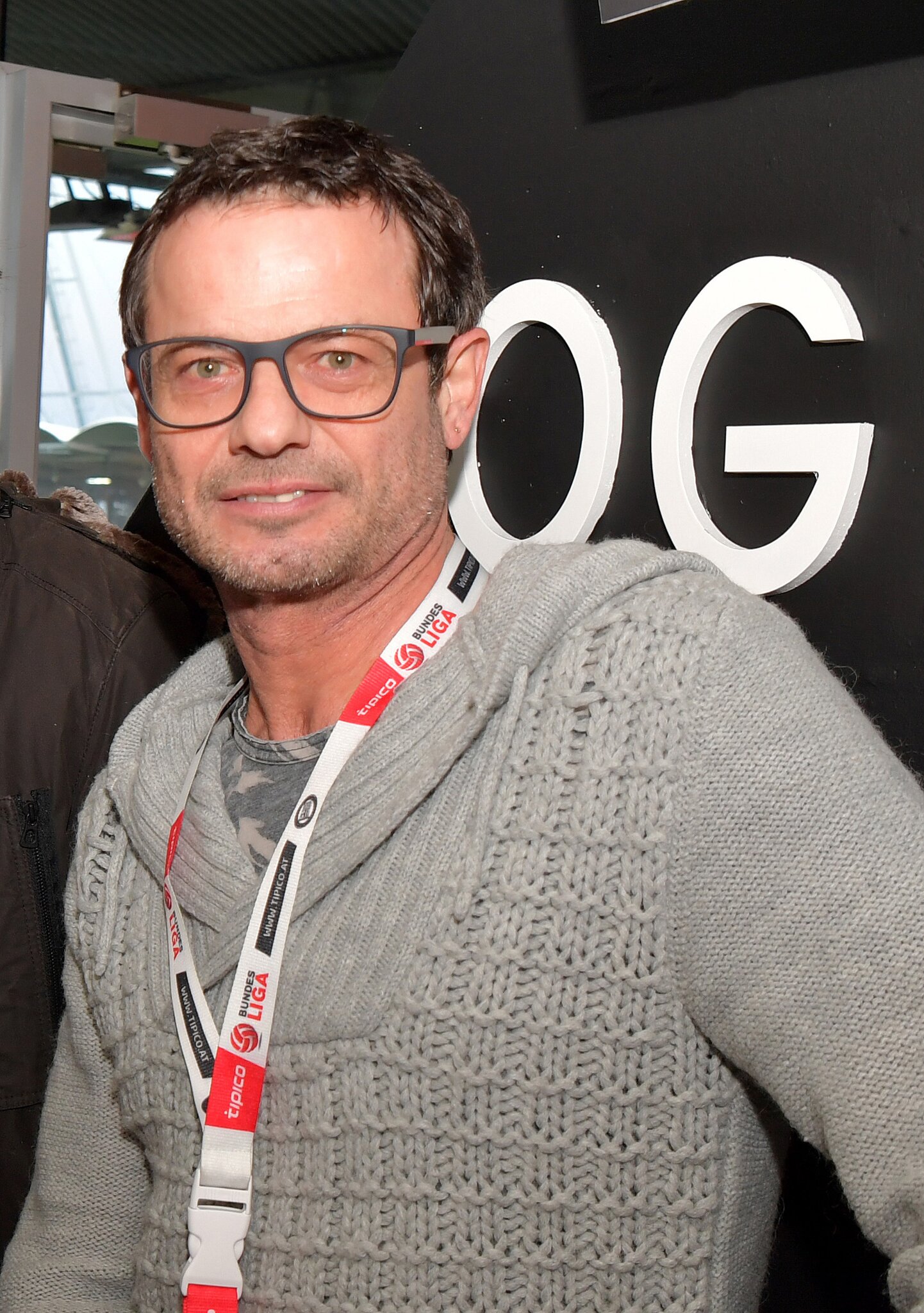 Unterhaus: Der SV Dobl feiert seine Saison-Heimpremiere - Graz-Umgebung