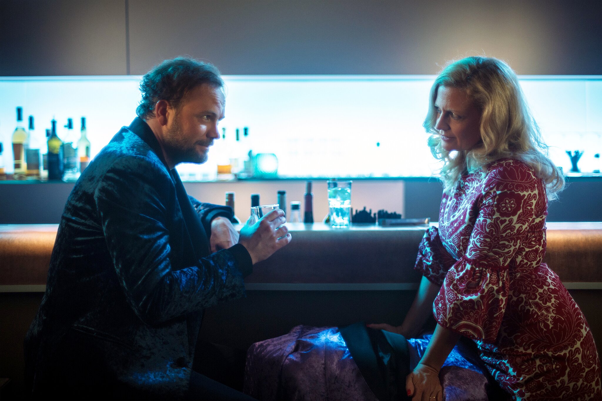 Kultursommer: Kinderkino und Open-Air-Film beim Forum Luftenberg - Perg