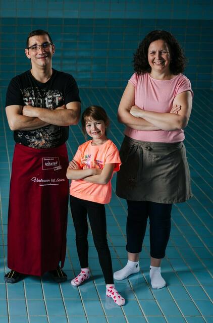 Obervellach: Das Genuss-Stüberl - Spittal