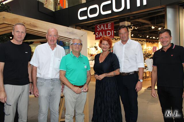 Markus Ragger im WEZ: Bildergalerie: Schach-Meister Markus Ragger im ...