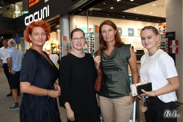 Markus Ragger im WEZ: Bildergalerie: Schach-Meister Markus Ragger im ...