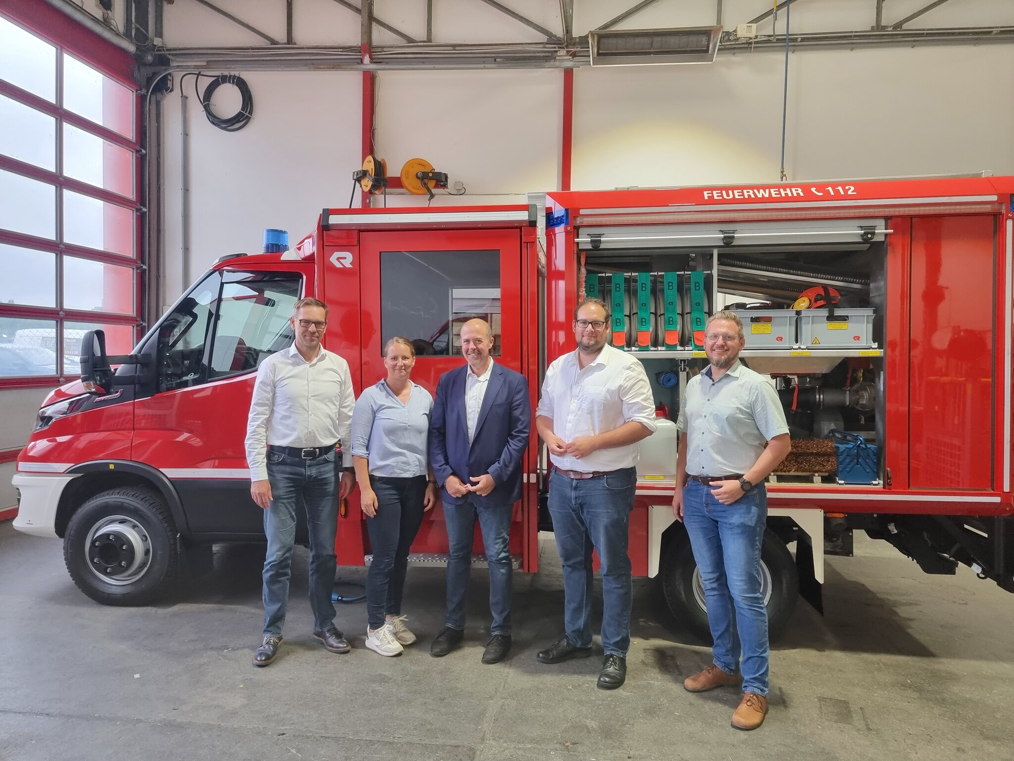 wirtschaft: Dunkelsteiner Erlebnisschau findet im April 2023 statt - Krems