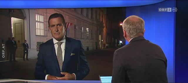 Börsenspekulation?: Wien Energie verkauft mehr Strom, als sie ...