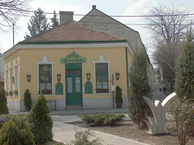 Neuer Widmungsplan: Böhmisch Trübau könnte bald zur Schutzzone werden ...