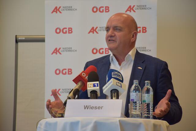 Niederösterreich: Polytechnische Schulen sollen gestärkt werden ...