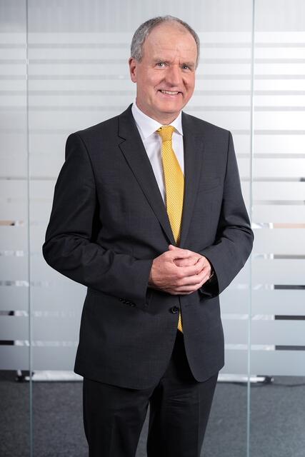 Expansion: Invest AG übernimmt österreichischen Halbleiterspezialisten ...