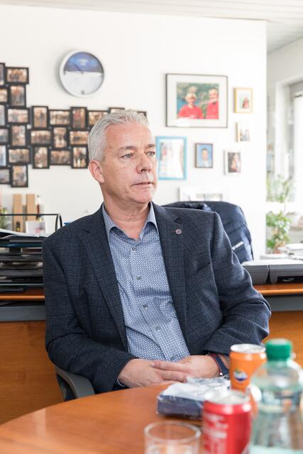 Regionalitätspreis 2022: "Die Resonanz war überwältigend" - Bruck an ...