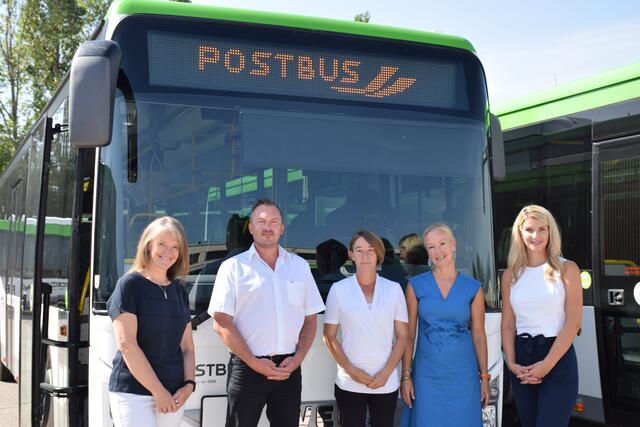 ZIB Training: Eine Erfolgsgeschichte von AMS Burgenland und ZIB ...