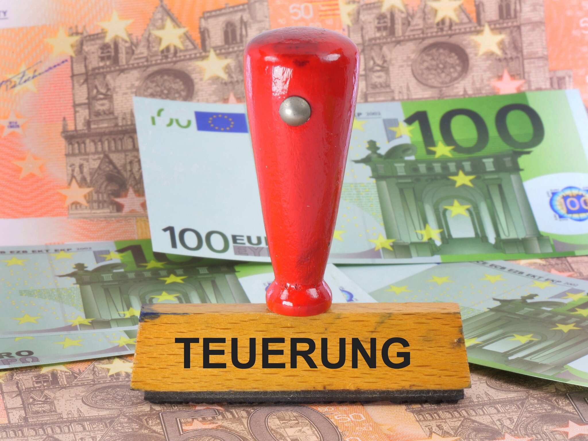 Die Details Nun Kommen 500 Euro Anti Teuerungs Und Klimabonus Aufs Konto Die Details Nun Kommen 500 Euro Anti Teuerungs Und Klimabonus Aufs Konto